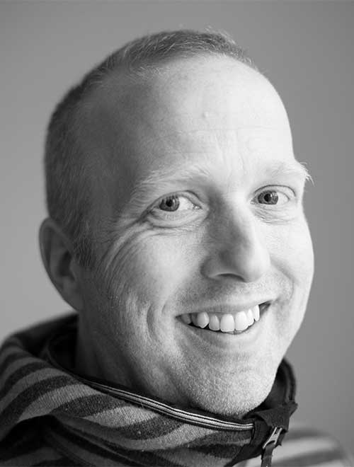 Jamboree26 - Equmenia