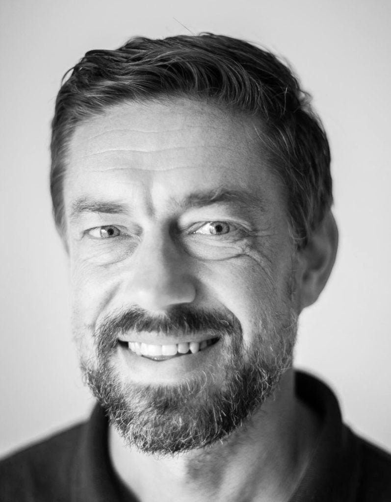 Personal & styrelse - Equmenia