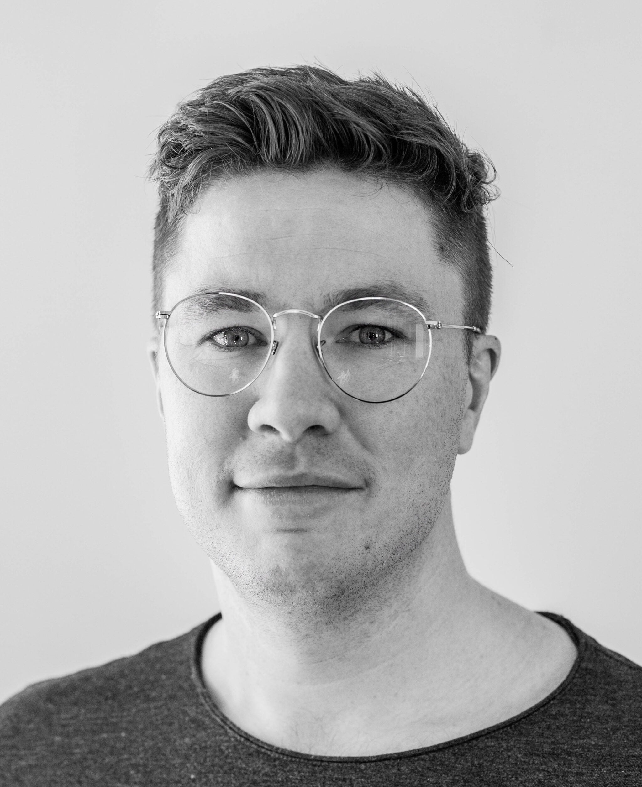 Personal & styrelse - Equmenia