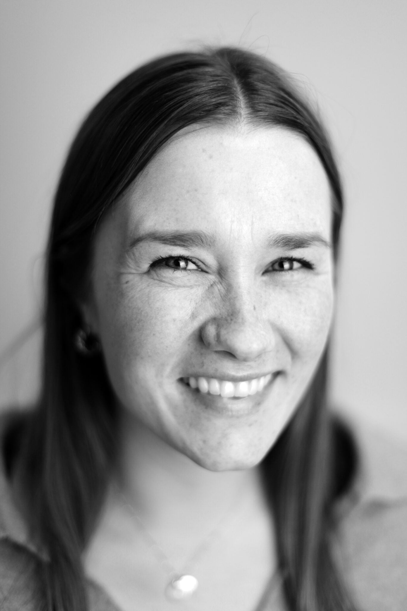 Personal & styrelse - Equmenia