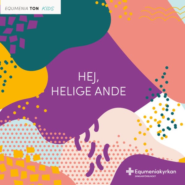 Equmenia Ton KIDS - Equmenia